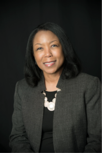 EOA Leadership Team | Northwest Arkansas | Assistance for Community